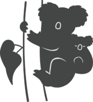 Maptivate - Lone Pine Koala Sanctuary